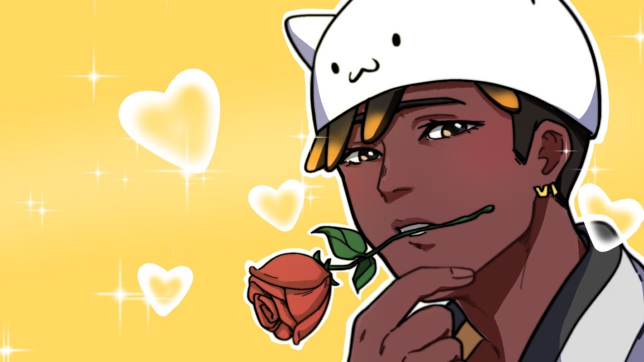 When Your Rizz Is Too Irresistable In VALORANT - YouTube