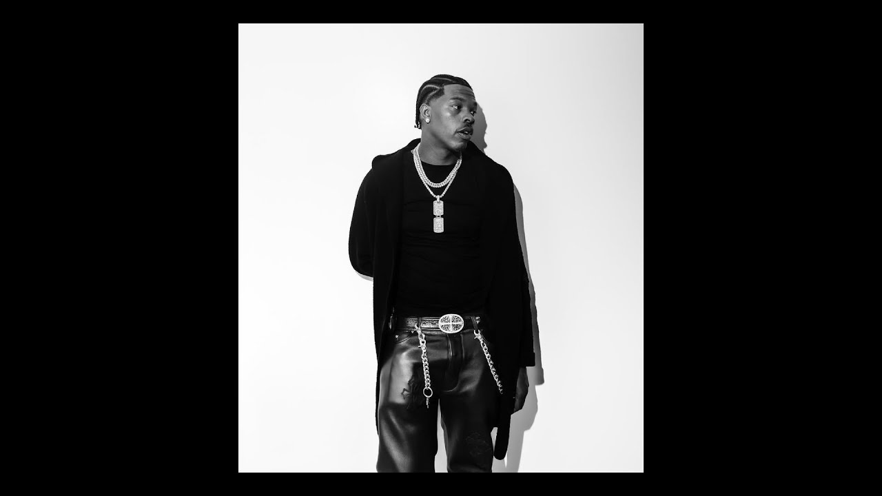(FREE) Lil Baby Type Beat - "MOOD SWINGS" - YouTube