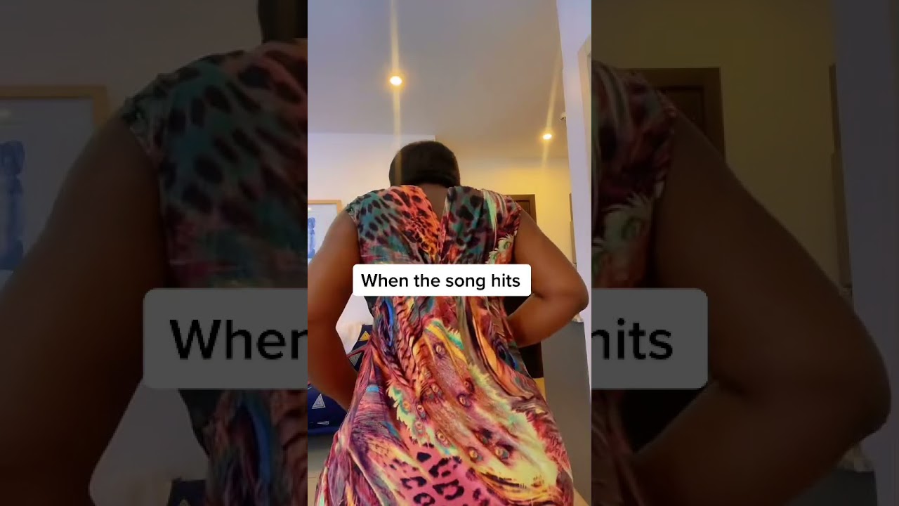 Ruby flashy_ my whatshawasay challenge is m@d🔥🔥🔥|rubyflashy9 - YouTube