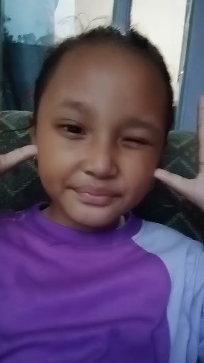 29 Mei 2024 - YouTube