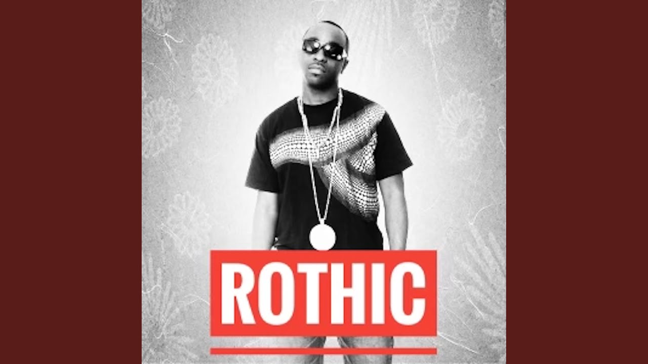 YOU KNOW ME - YouTube