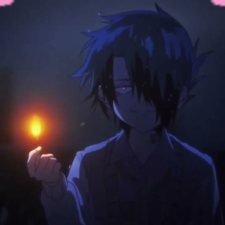 Ray the emo - YouTube