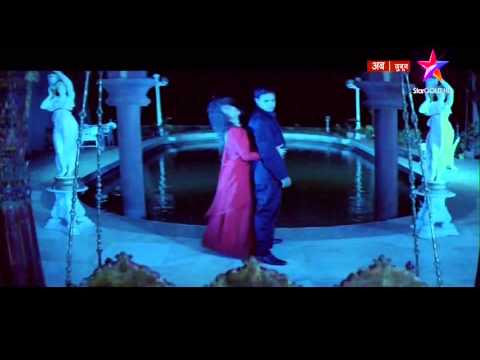 Tu Mera Mehrabaan - Junoon - 1080p hd ( INDIA KUMAR PINE ) HINDI MOVIE SONG