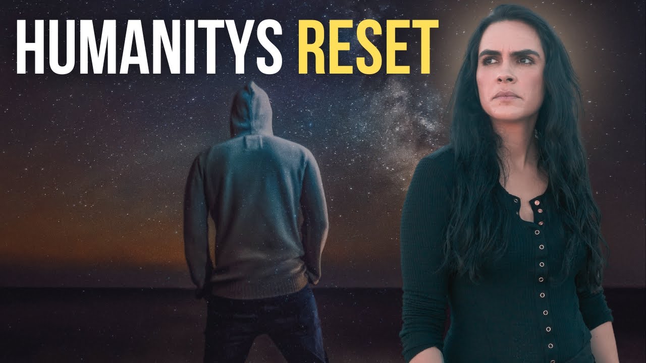 Does Everyone Ascend or Do People Get Left Behind? (Here’s How it Works ...