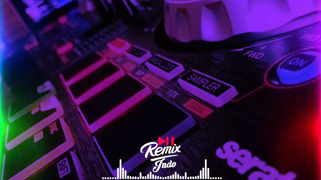 I Wanna Make × Love How It Hurts (Dabel Remix) Simple Funky - YouTube