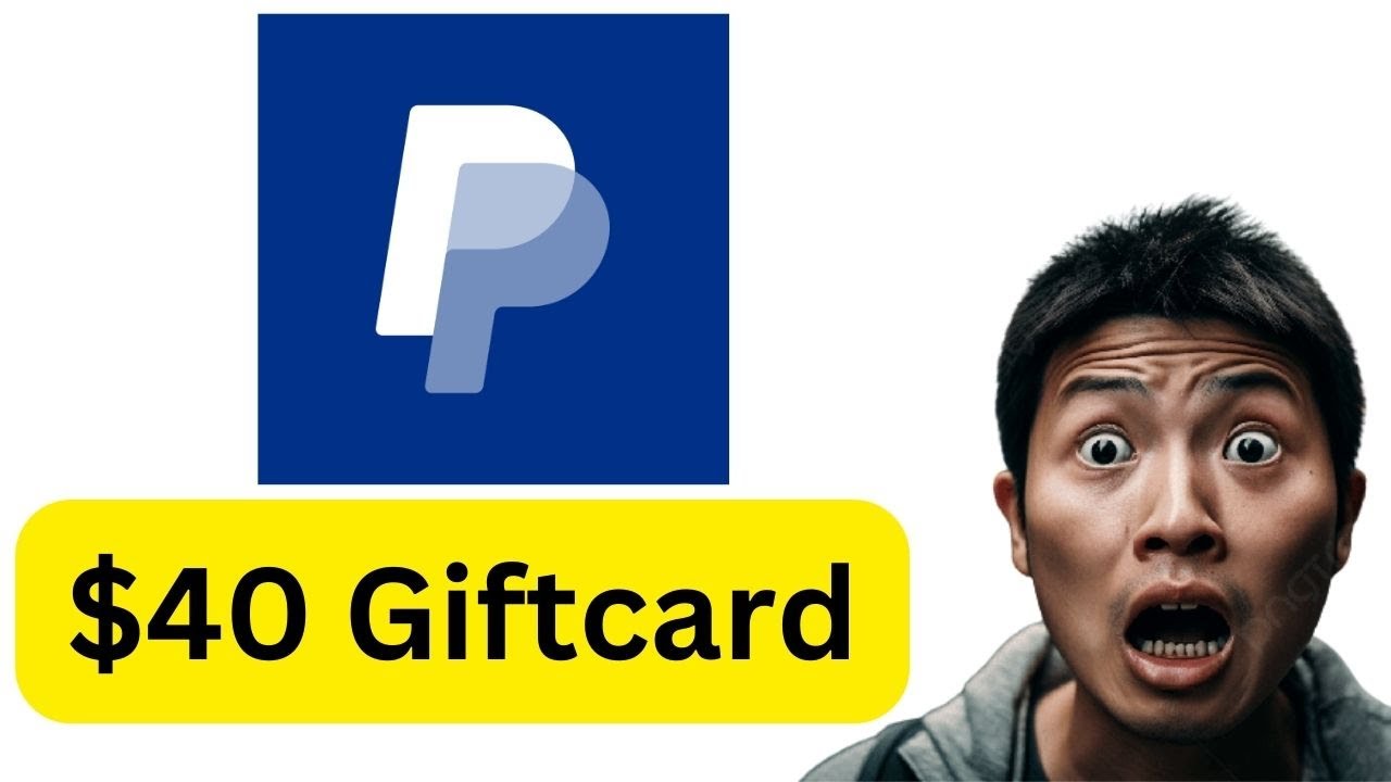 How To Get Free Code For Paypal Gift Card To Paypal Balance YouTube how-to-get-free-code-for-paypal-gift-card-to-paypal-balance-youtube