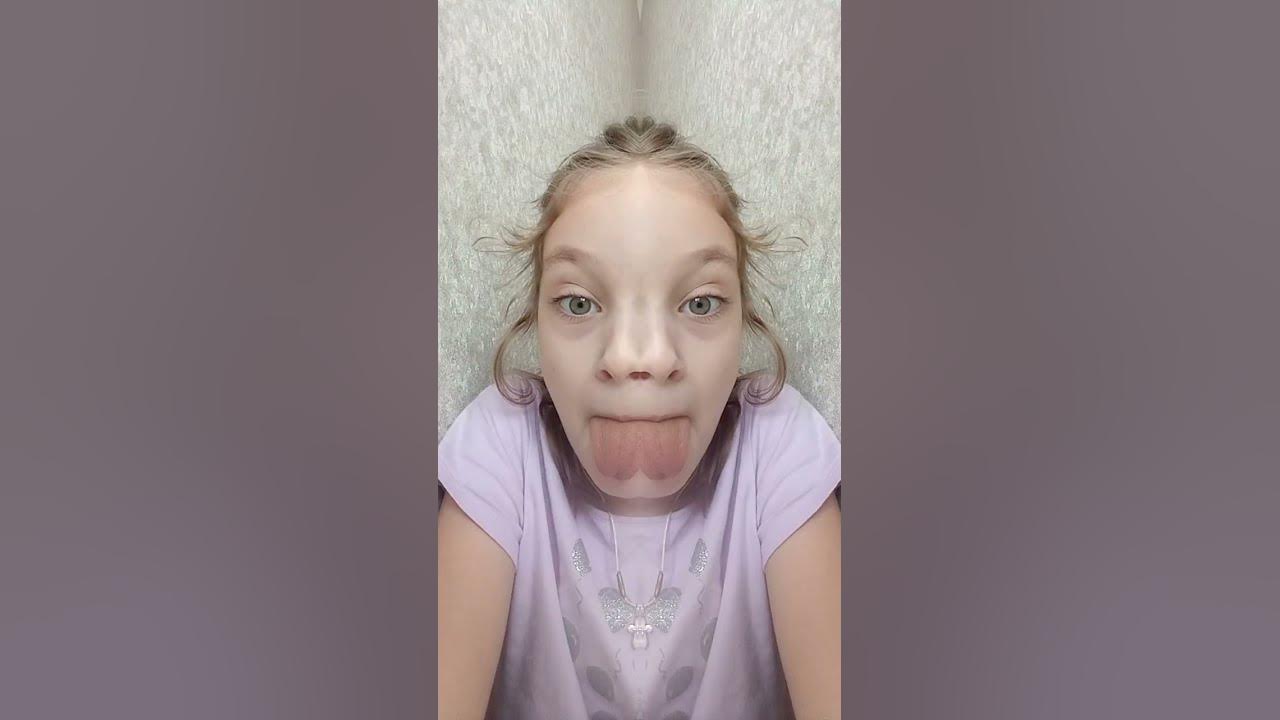 што можно сделать из 1 эффекта Youtube