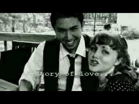 ALL MY SONS with Dex Curi - YouTube