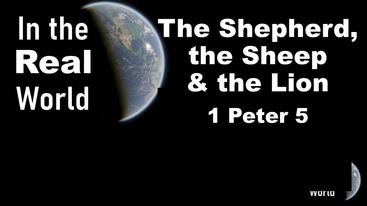 26 March 2023 Worship Service - YouTube