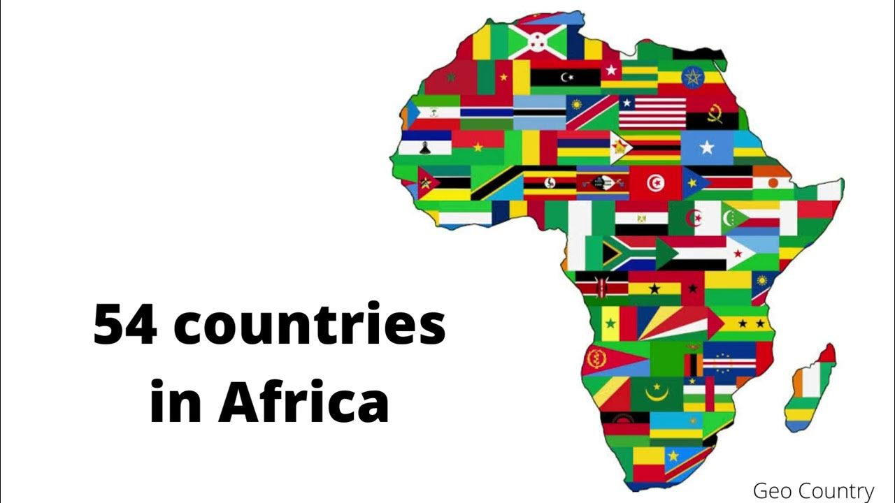 List Of Countries In Africa In Alphabetical Order YouTube list-of-countries-in-africa-in-alphabetical-order-youtube