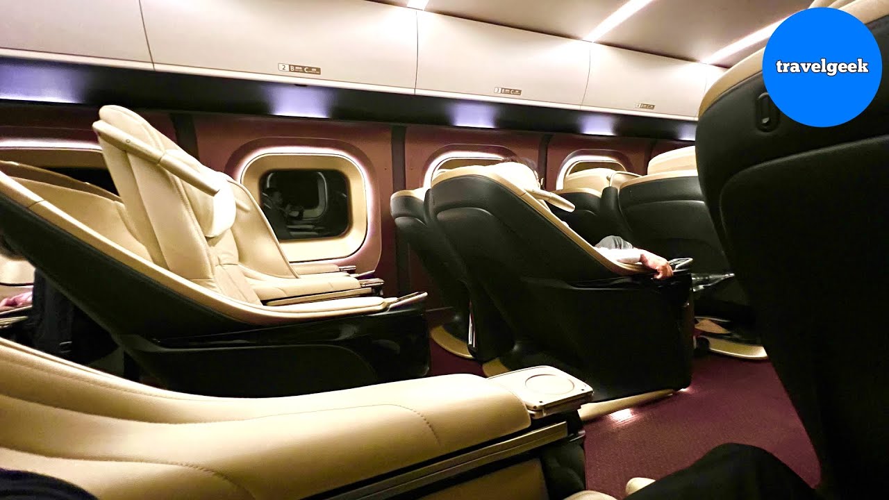 Trying $245 Japan's Most Expensive Train Travel from Tokyo to Osaka ...