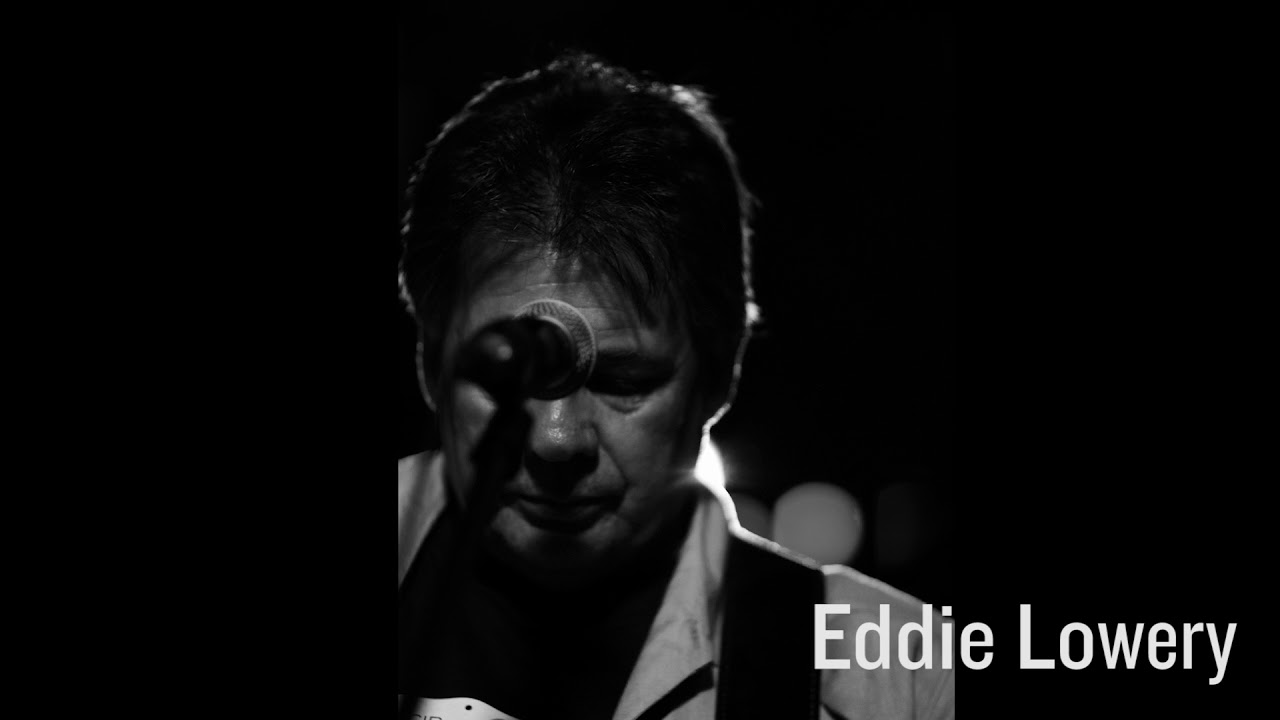 The Exoneree Band performs in New York City - YouTube