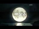 BBC One Ident - 'Moon' 2006 - YouTube