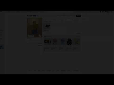 how to hack any roblox account quick easier 2024 link updated working ...