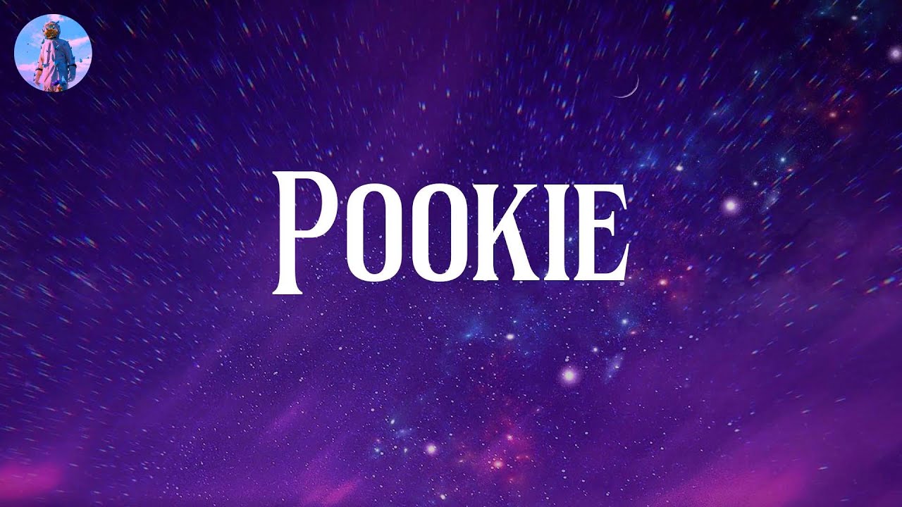 𝙋𝙤𝙤𝙠𝙞𝙚 - 𝘼𝙮𝙖 𝙉𝙖𝙠𝙖𝙢𝙪𝙧𝙖 (𝙇𝙮𝙧𝙞𝙘 𝙑𝙞𝙙𝙚𝙤) - YouTube