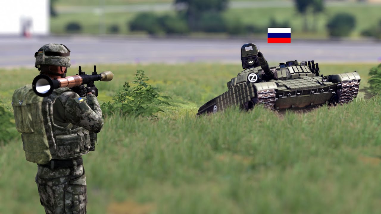 EXCULISIVE FOOTAGE: Russian Most Advanced T-82A ARMATA TANKs first time ...
