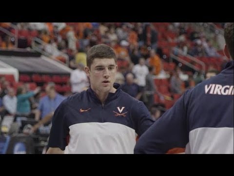 Men's Basketball Highlights - Coastal Carolina (NCAA Second Round ...