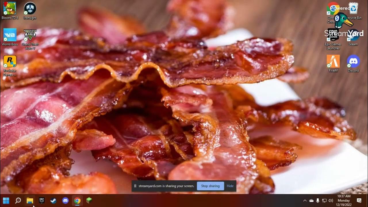 how to use lua on sysec menus - YouTube