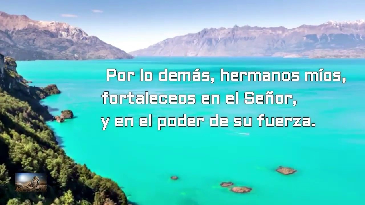 Samuel Hernandez_ Dios sabe lo que hace_ (Efrain Tapia) - YouTube