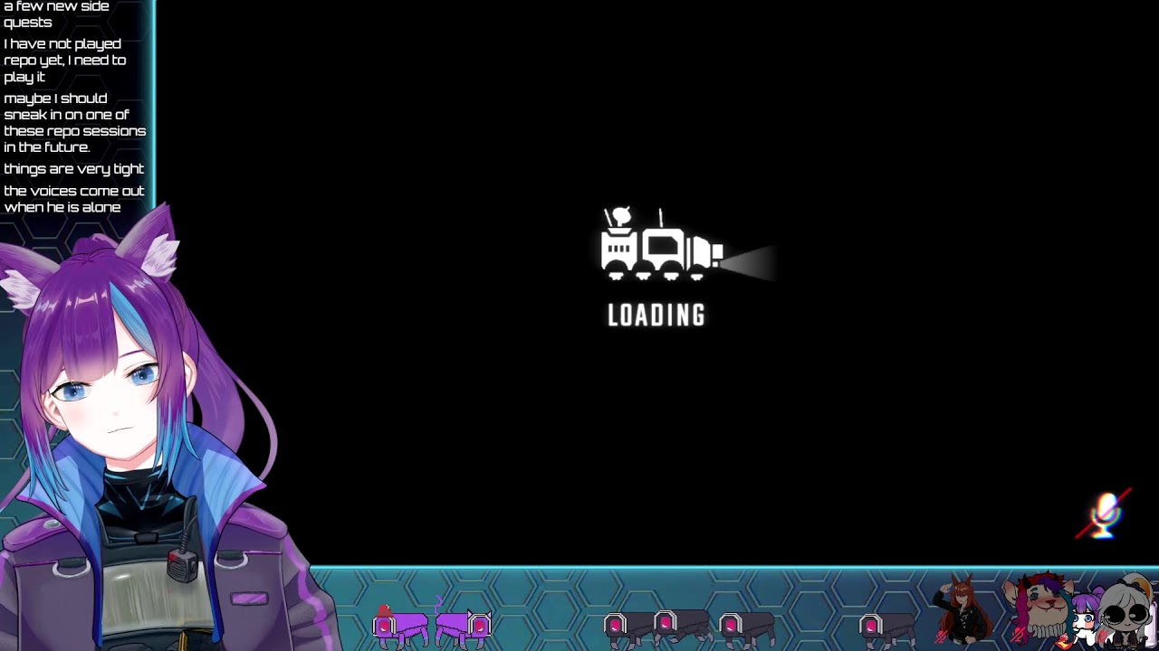 Wishing for Nuclear Summer - YouTube