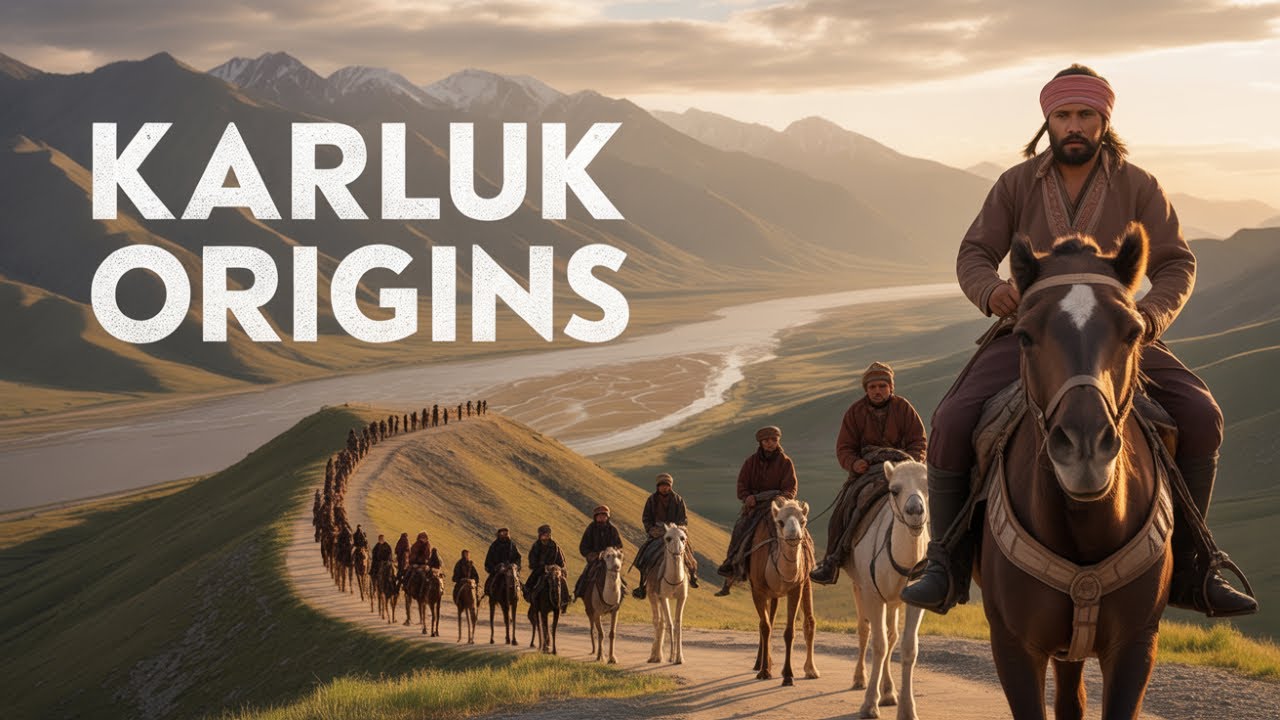 5 Surprising Facts About the Karluk People and Their Lasting Impact ...