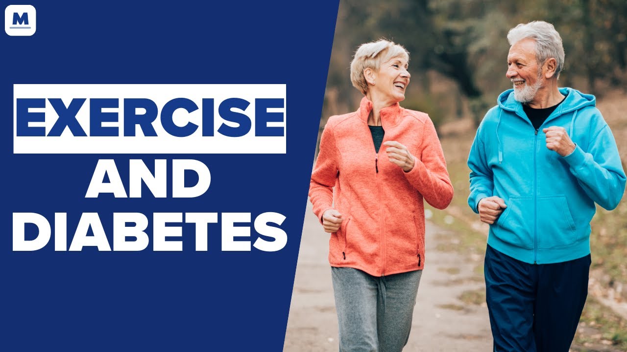 Is Exercise Good For Diabetes Fun Insights To Get You Started W is-exercise-good-for-diabetes-fun-insights-to-get-you-started-w