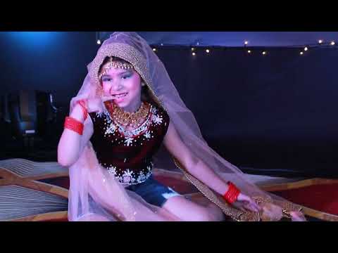 FULL EPISODE - 3  DANCE EXPRESS+ TV SHOW  | PUNJAB PLUS CHANNEL