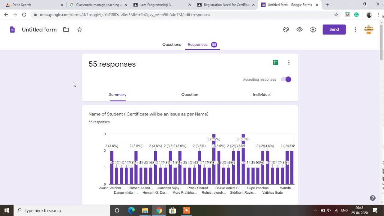 Report Generation YouTube report-generation-youtube