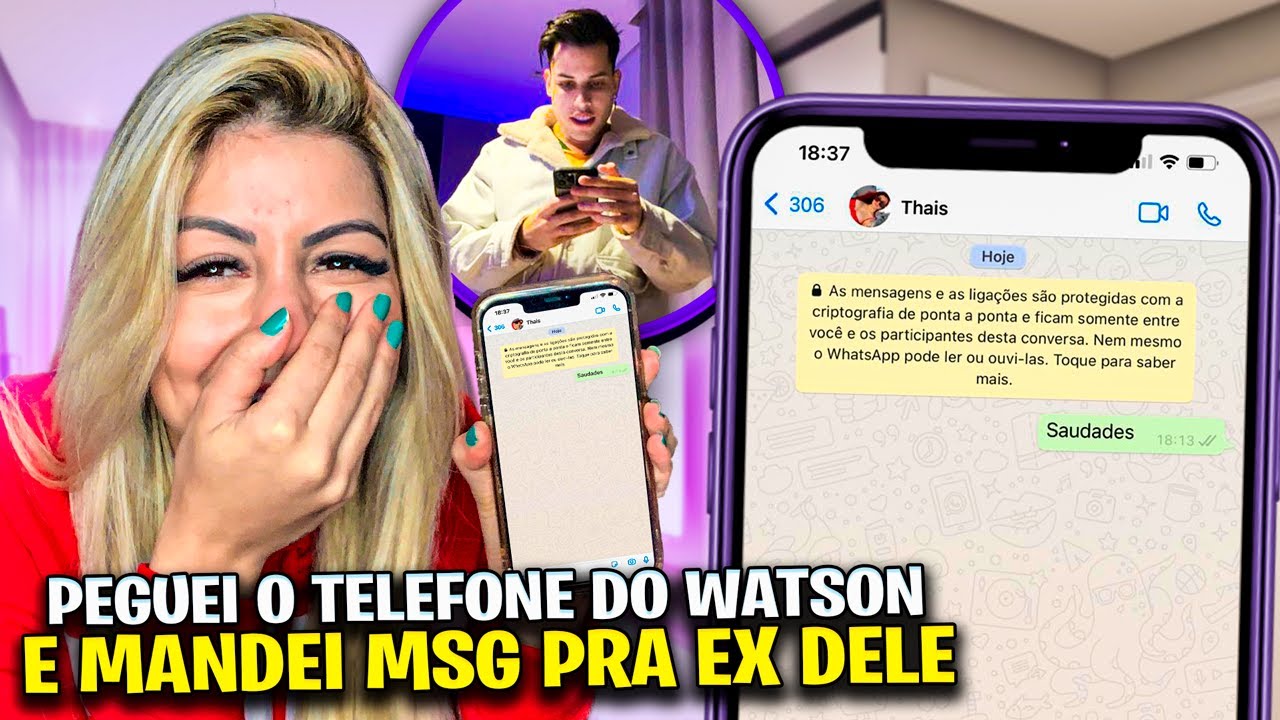 24 Horas Irritando Todos Da Casa Youtube