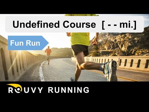 [Fun Run] Tokyo 5k - Rouvy Running LIVE - YouTube