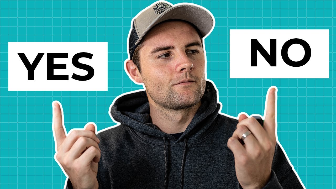 Is It Too Late To Learn To Code YouTube is-it-too-late-to-learn-to-code-youtube