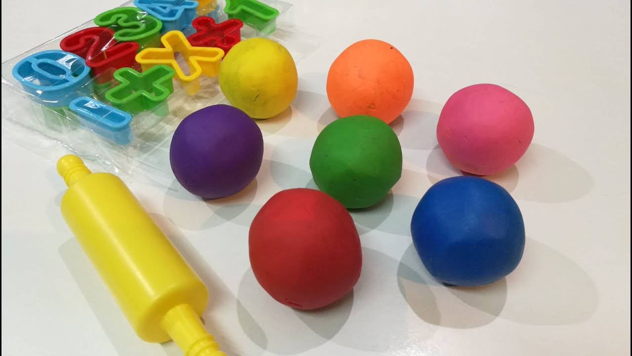 How To Make Playdough Without Flour Or Cornstarch Shapovmusic how-to-make-playdough-without-flour-or-cornstarch-shapovmusic