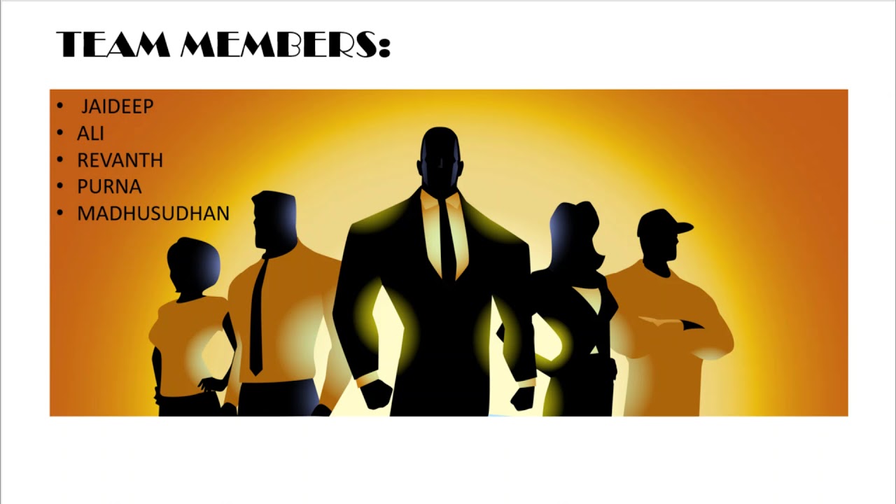 Codeforces 136A solution by Team Kangaroo - YouTube