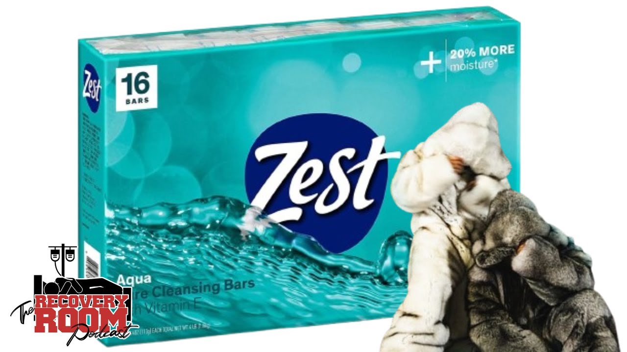 Drakes Best or ALOT of Zest: Drake & PARTYNEXTDOOR’s ‘Some Sexy Songs 4 ...