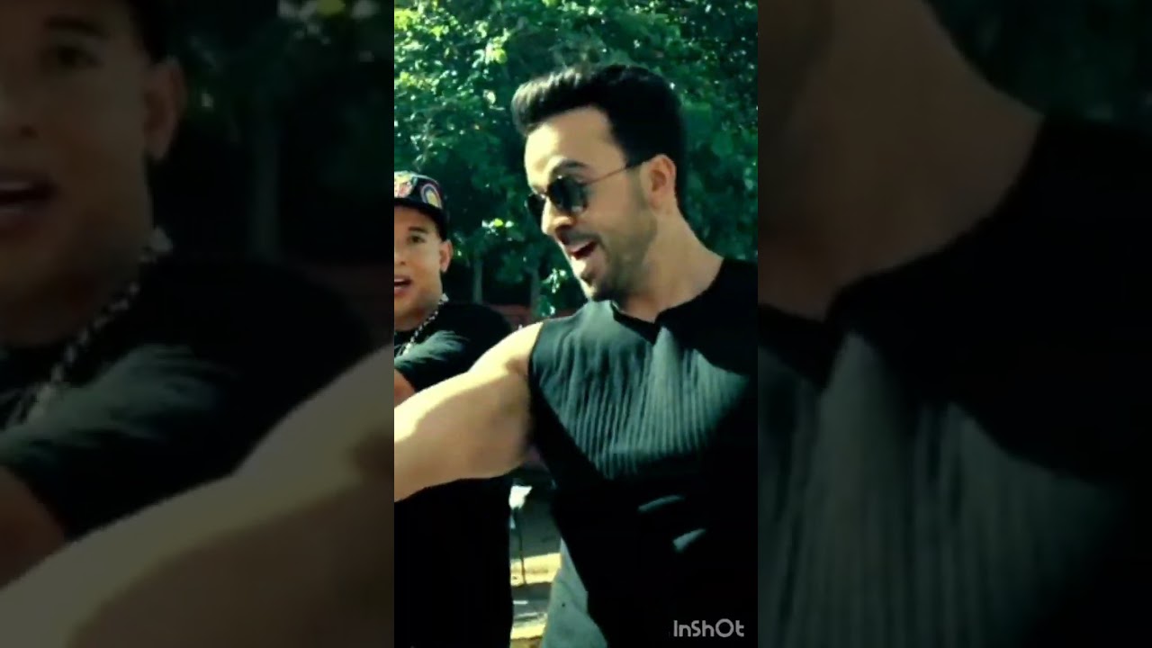 des pasi to(🥰🌹 ️status des pasito song )##(nice stuatus ️ - YouTube