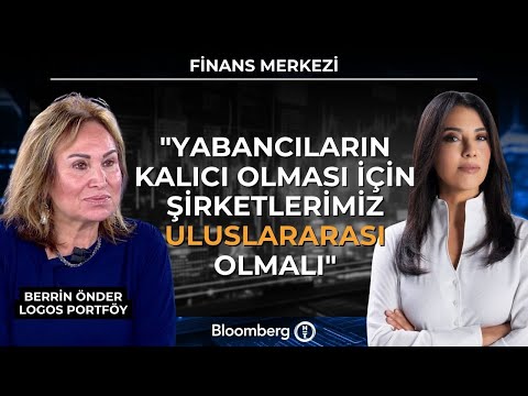 Finans Merkezi - \