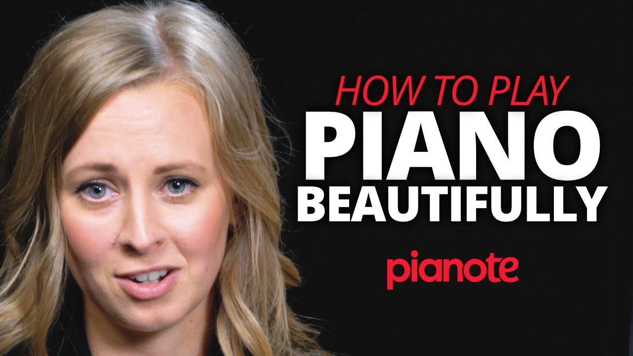 Melody Keys's Instagram, Twitter & Facebook on IDCrawl