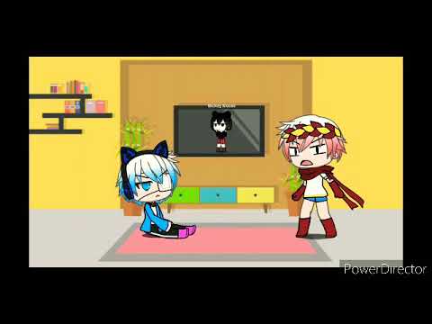 Don't interrupt Mickey Mouse (Undertale) - YouTube