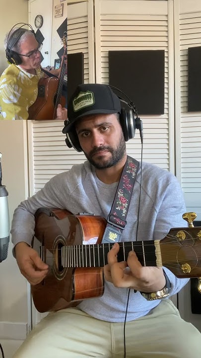 “Ta Jose " #music #trescubano #acousticguitar #cuba #soncubano - YouTube