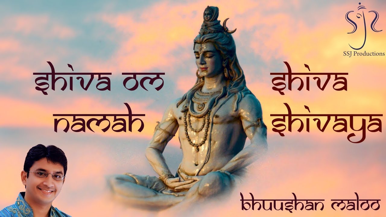 Om Namah Shivaya Om Namah Shivaya Song Lyrics In Tamil Bellasrpos