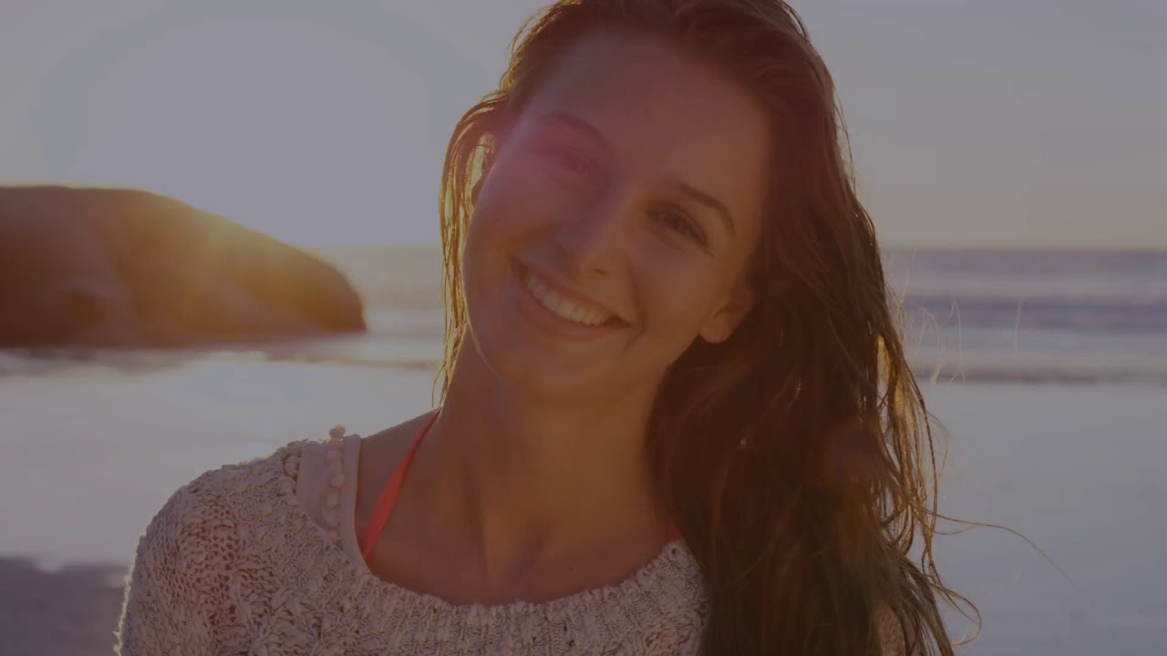 "Body Image"- A Poem for Mental Health Awareness Week 2019 - YouTube
