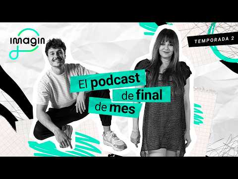 Yolanda Ramos: el verdadero patrimonio nacional