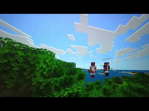 Yağız ile sınırlı süreli gıcırtı pelerini aldım!