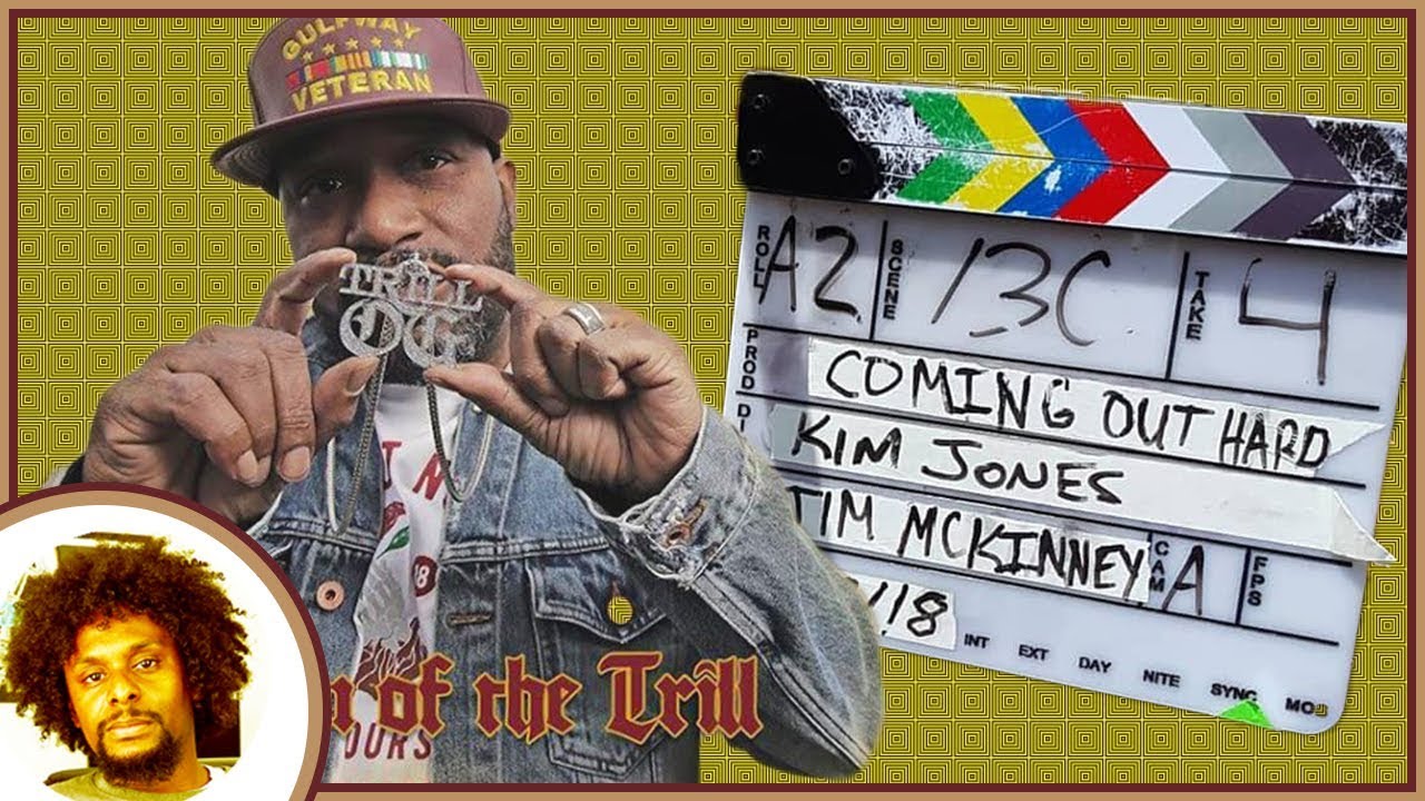 8 ball mjg comin out hard album free download - lalapacp