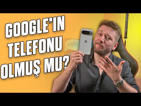 Karışık... Google Pixel 10 Pro XL incelemesi