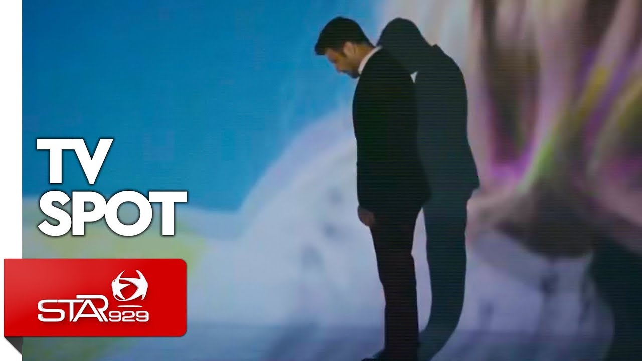 ΓΙΑΝΝΗΣ ΠΛΟΥΤΑΡΧΟΣ: ΘΕΜΑ ΧΡΟΝΟΥ // ΕΡΧΕΤΑΙ ΑΠΟΚΛΕΙΣΤΙΚΑ ΣΤΟΝ STAR FM 92 ...