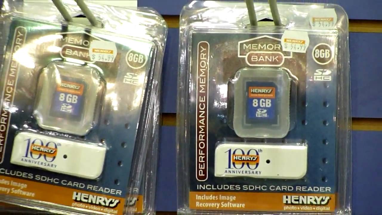 Panasonic LUMIX DMC-ZS7 / TZ10 Sample Zoom Video - YouTube