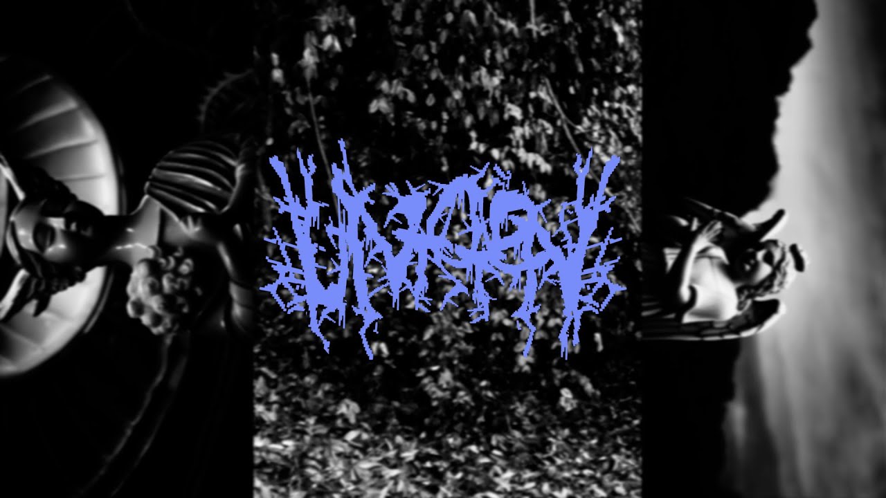 cure for sadness vi (OFFICIAL AUDIO) [PROD. UNTOTEN BEATS] - YouTube