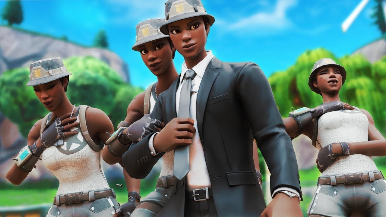 my OG Recon Expert COMES BACK ??? 😢 - YouTube