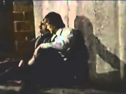 bi sigara versene ( cüneyt arkın )